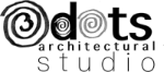 3dots Architectural Studio